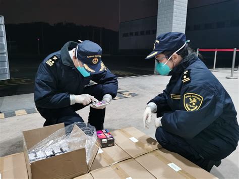 智能终端产业拉动，宜宾外贸首次突破200亿元大关 四川在线