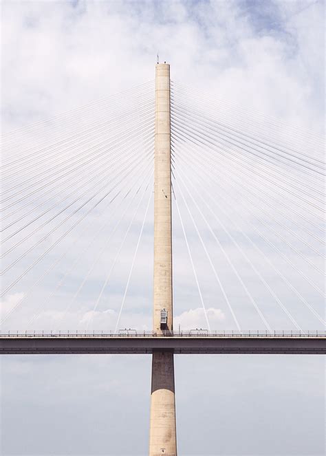 Forth Bridges — Stuart Mcmillan Photography