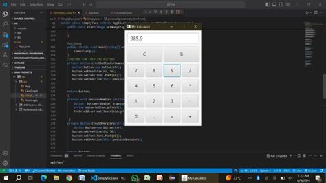 Zahid Ali Solangi On Linkedin Im Excited To Share That Ive Developed