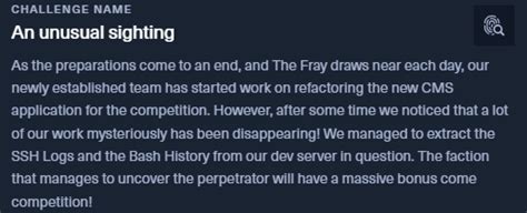 Hack The Box — Hardware Challenge Debug Writeup By Rahul Hoysala