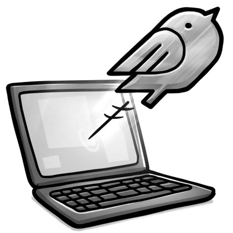 Devolutions Gateway Devolutions