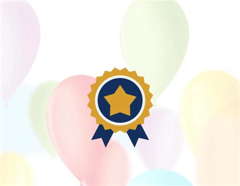 Project Management Foundations Quality On Linkedin Alwaysbelearning