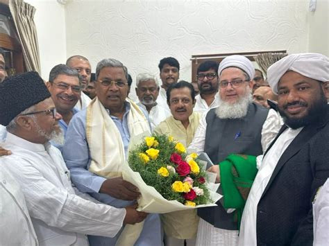 Founder President Al Hashmi Academy