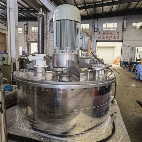 Solidliquid Separation Equipment At Matthew Mcclaine Blog