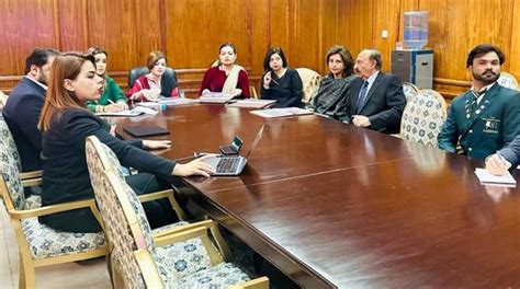 Imperative To Use Modern Technology In Gender Inclusivity Women