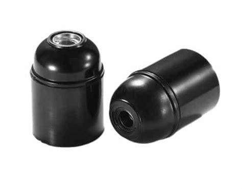 What Is The Difference Between E26 And E27 Lamp Base China Light Bulb Socket