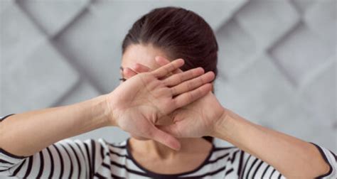 Invitation To Sexual Touching Daley Byers Criminal Lawyers That Will Fight For Your Rights