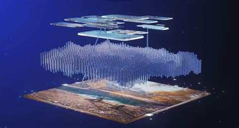 Snapdragon Gen Vs S Gen Which Is The Best Gaming Chip