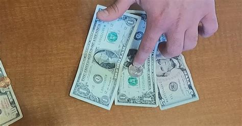 What Is Illinois Minimum Wage Cbs Chicago