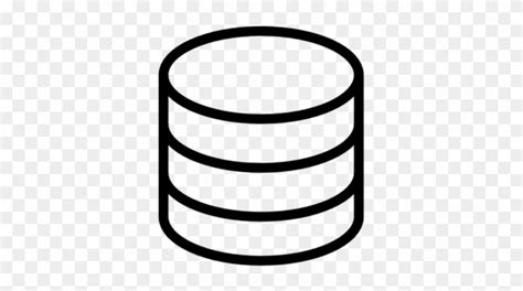 databases demystified [davinci resolve] api endpoint clipart 2063202 pikpng