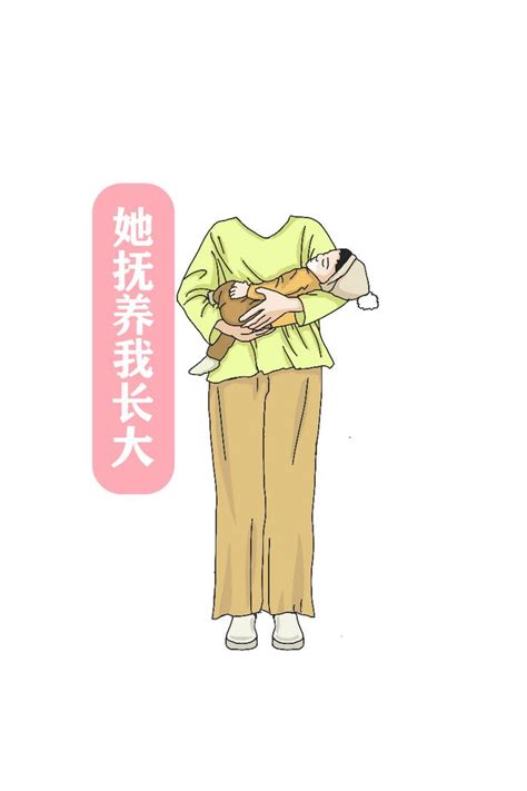 确定了！她是世界上最美的女人