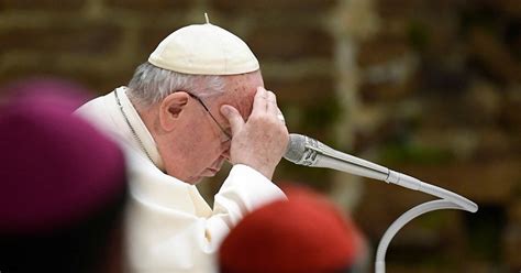 프란치스코 교황 베네딕토 16세는 교리교육학의 위대한 대가