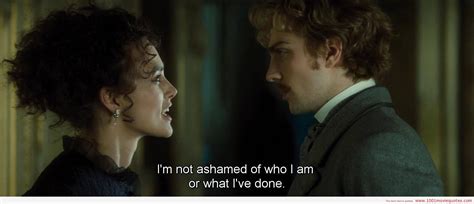 Anna Karenina Quotes Quotesgram