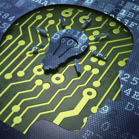 Turing Test Passed Tech News