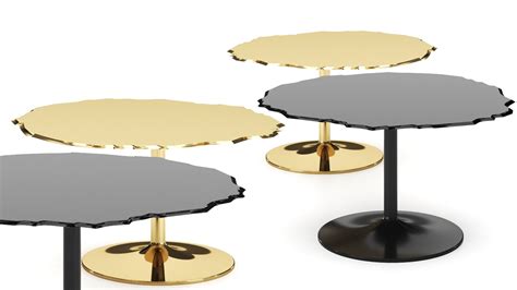 3d Egeo By Edra Table Turbosquid 1879951 3d Egeo By Edra Table Turbosquid 1879951