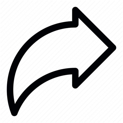 Arrow Projectile Weapon Bow Archery Target Direction Icon Download On Iconfinder