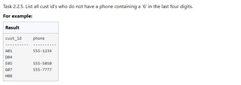 Solved Using Sqlite Code Drop Table Publishers Drop Table