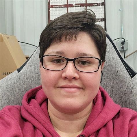 Jessie Wright Materials Specialist Tykma Electrox Industrial Laser Systems Linkedin