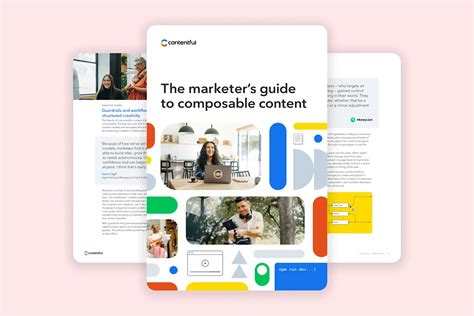 Psychographic Segmentation Contentful