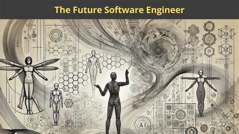 The Future Software Engineer