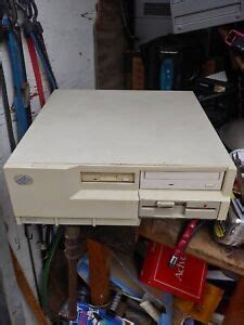 IBM PS 2 For Sale EBay