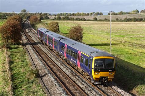 Class 165166 Tomcurtisrailgallery