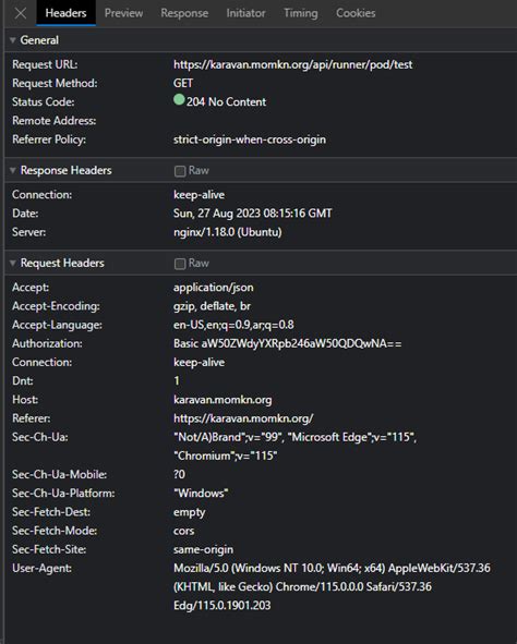 Infinite Loading Page On Java Or Json Creation Issue Apache Camel Karavan Github