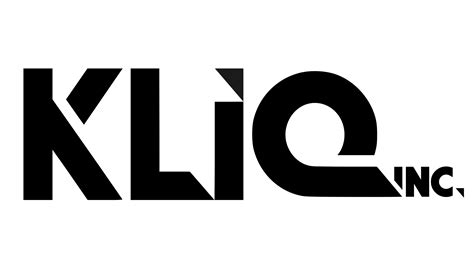 Kliq Agc Power Holdings Corp
