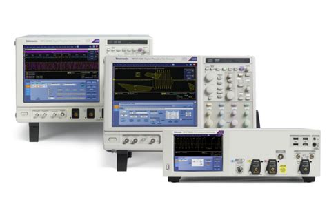 Осциллограф Tektronix Dpo75902sx купить узнать цену Серния Инжиниринг