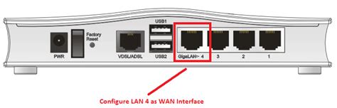 Configuring Vigor2760 Delight For DoDo NBN Connection DrayTek FAQ