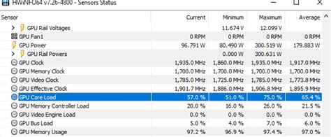 High Cpu Load On Single Gpu · Issue 34 · Olawodfreevc · Github