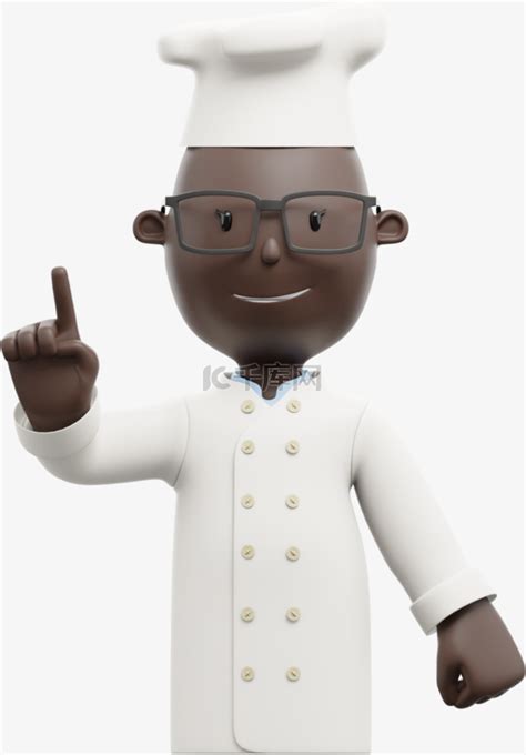 女人灵机一动手指灯泡元素闪现素材图片免费下载 千库网