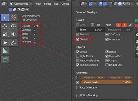 I Have A Very Laggy File Am Very New To Blender Basics Interface Blender Artists Community