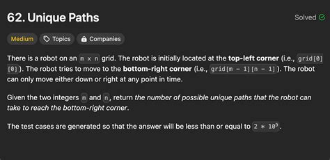 Leetcode 125 Valid Palindrome Understanding The What Why And How