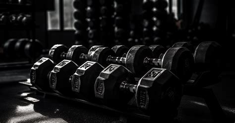 Best Workouts For Arm Wrestling Lift Manual