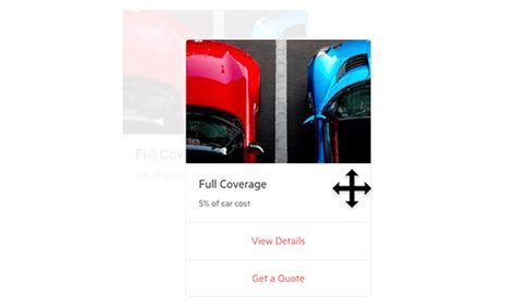 Angular Drag And Drop Component Kendo Ui For Angular