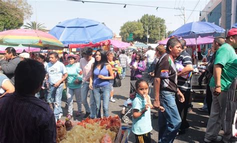Sin Autorización Para Venta De Alcohol Durante Semana Santa En El