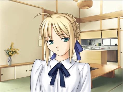 Cipher On Twitter I Am Once Again Asking You To Join My Discord Server Just Like This Tweet