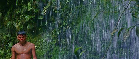 Huaorani Ubicación Vestimentas Costumbres Y Más