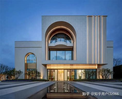 坚持区域深耕 远洋集团1月协议销售额449亿元 知乎