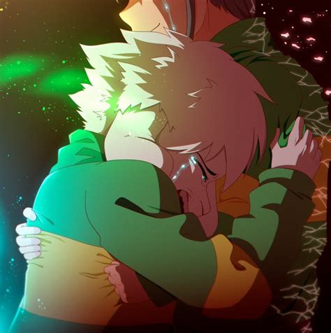 Asriel Dreemurr Glitchtale De Wiki Fandom