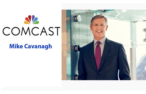 Comcast Expands Docsis 31 To Utah Converge Digest