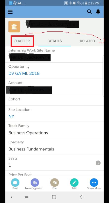 How To Become A Salesforce Ranger Einstein Hub Salesforce Guide