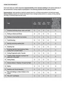 View Pseq Pseq And Pes