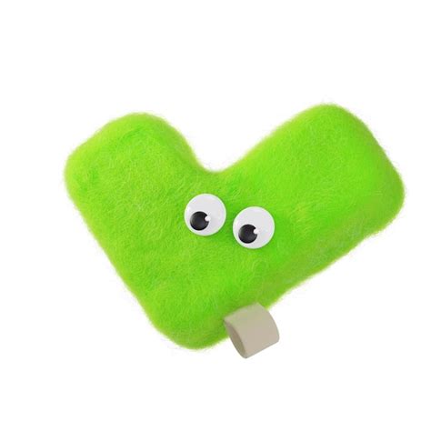 Premium Psd Check Mark