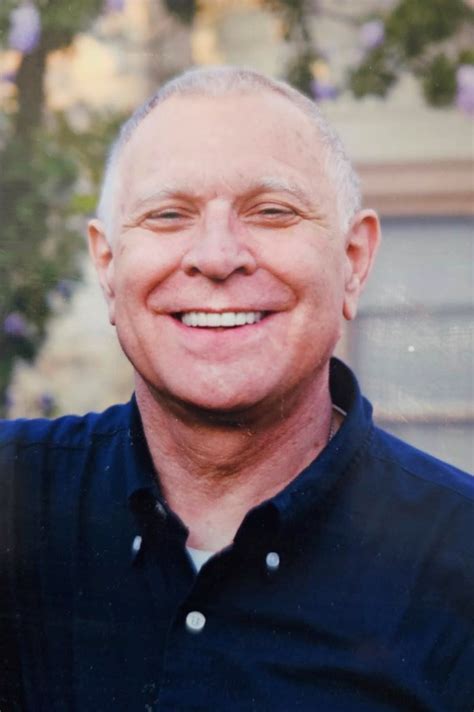 Robert Niehoff Obituary San Antonio Tx