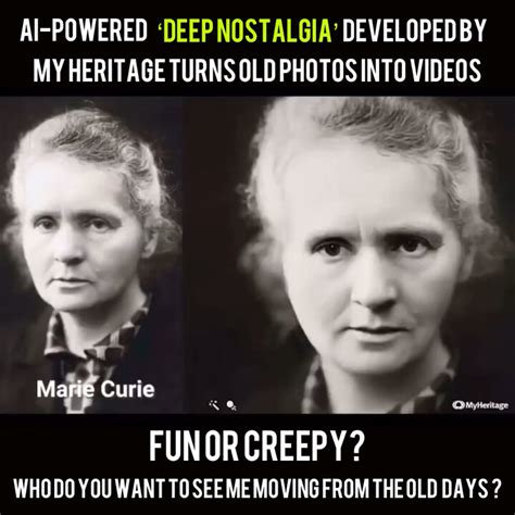 Nebiyu Getachew Posted On Linkedin