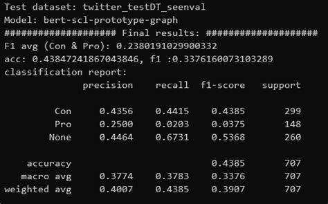 results question · issue 4 · hitsz hlt jointcl · github