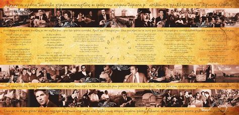 ΤΟ ΜΑΝΝΑ πενες αλα κρεμ με κοτοπουλο σπανακι και φρεσκα μανιταρια Facebook