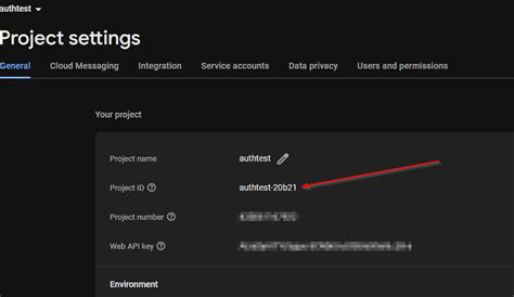 Using Firebase For Aspnet Authentication Logrocket Blog Using Firebase For Aspnet Authentication Logrocket Blog